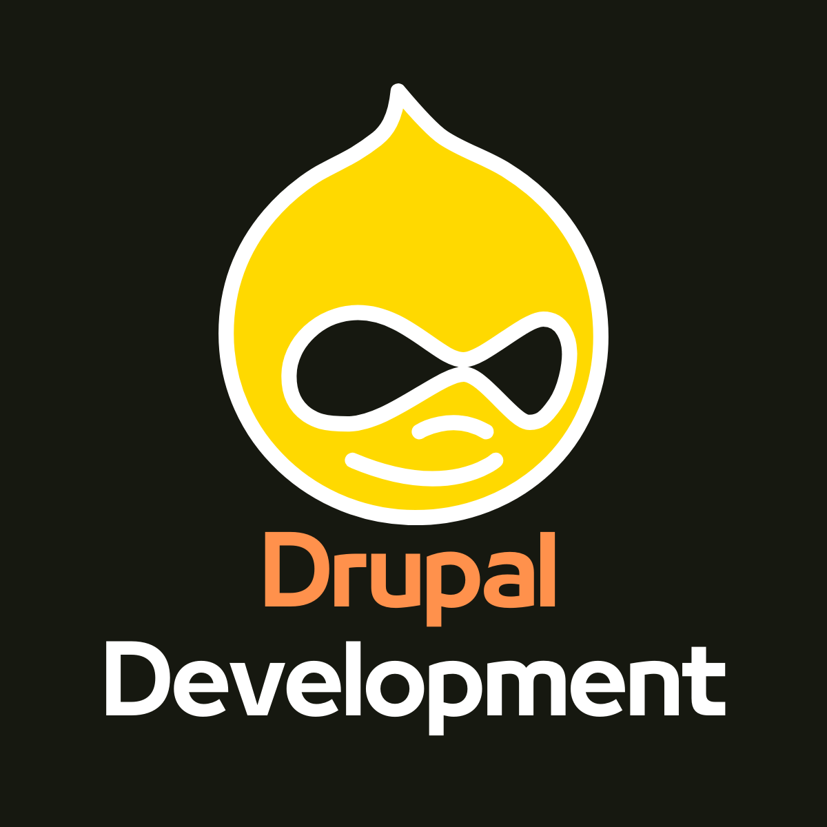 Machine Learning Development Machine Learning Development