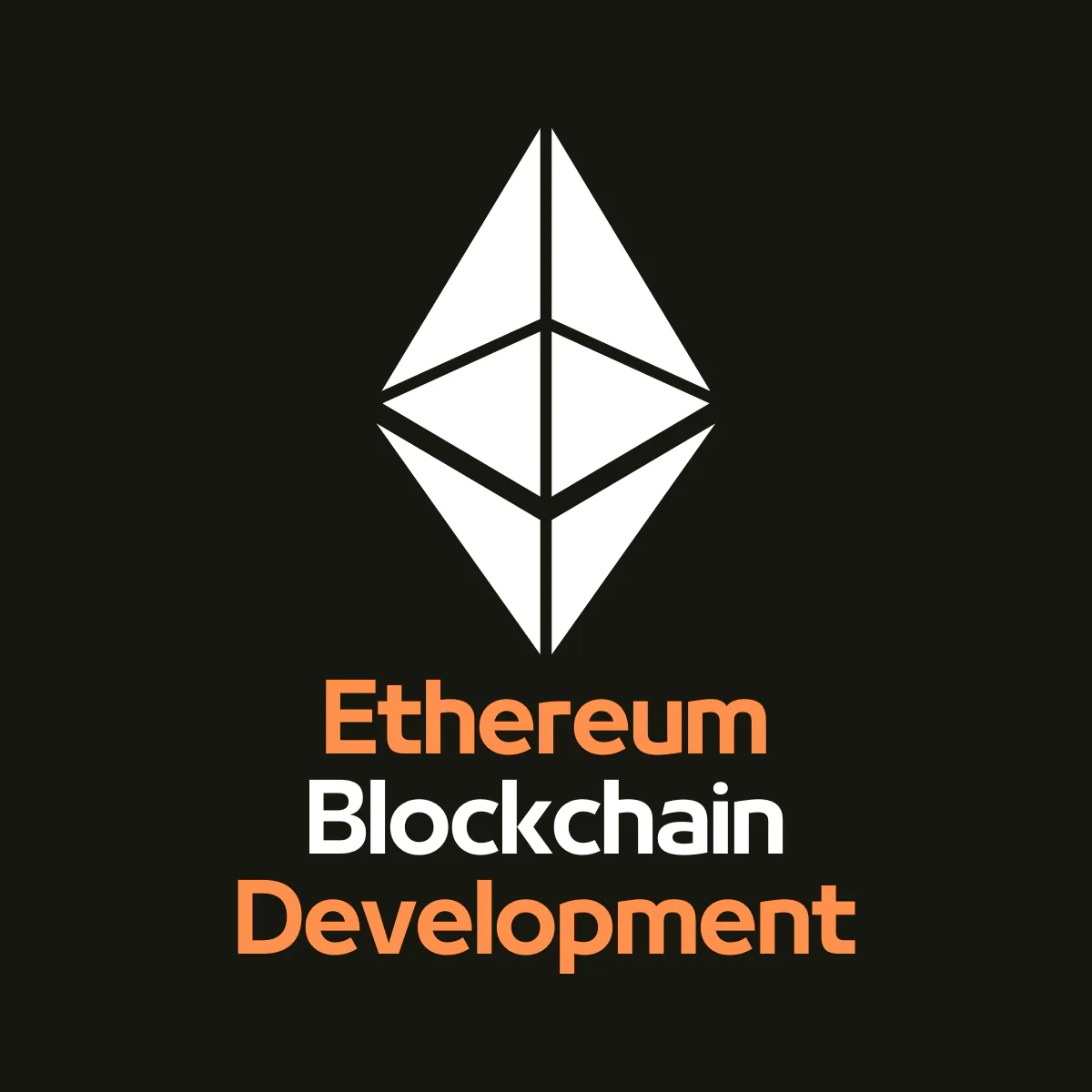 C Development Associative
