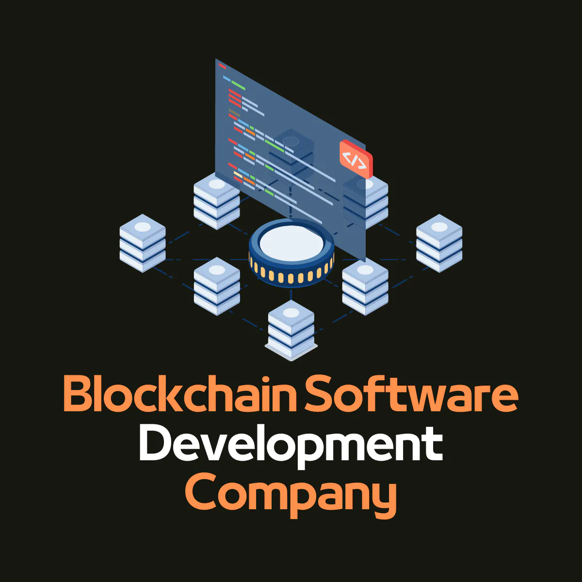 Web3.js Development Web3.js Development