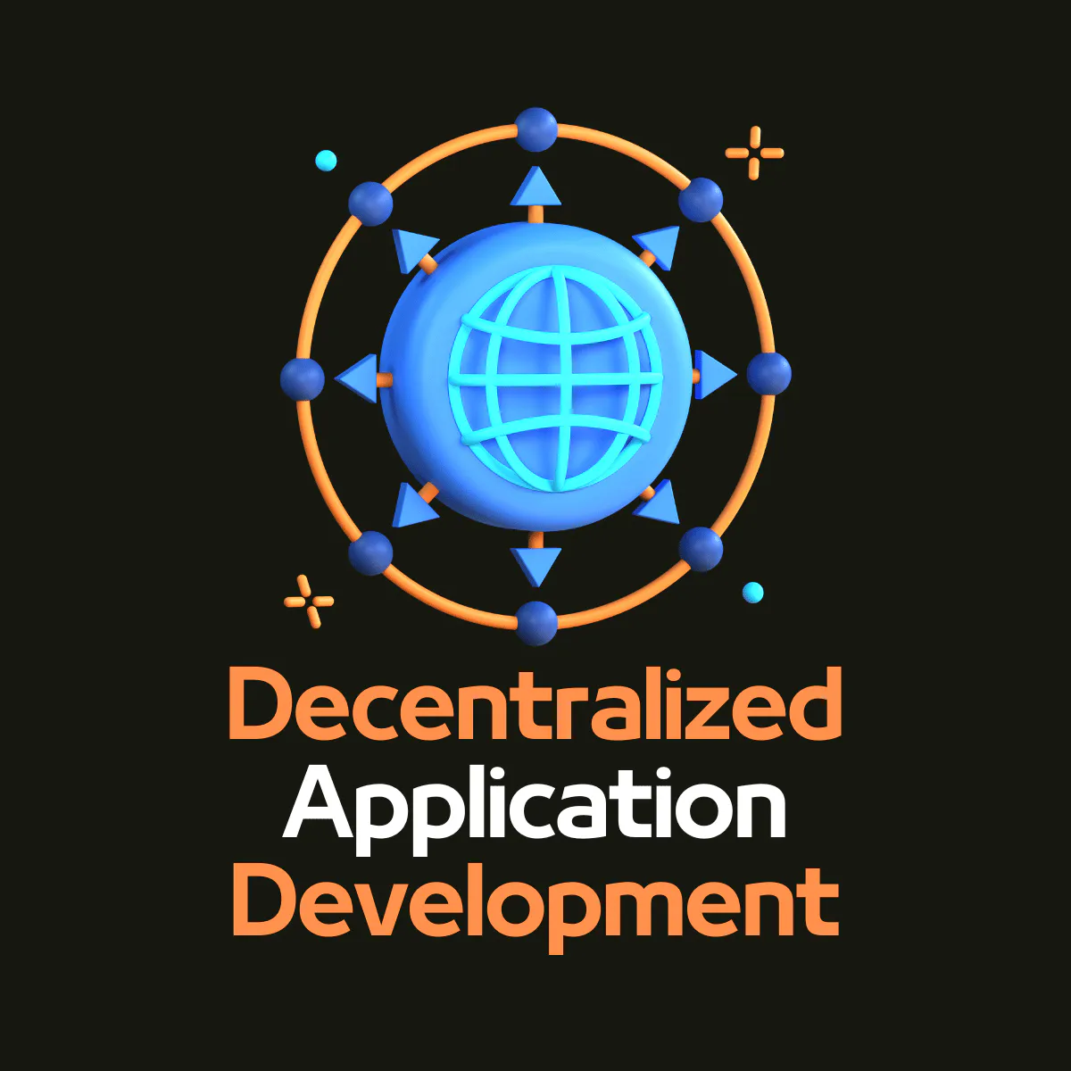 Solidity Development